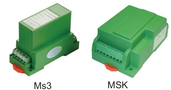 供应MCE-VJ31-三相交流电压变送器,MCE-VJ31-三相交流电压变送器供货期-仪表网